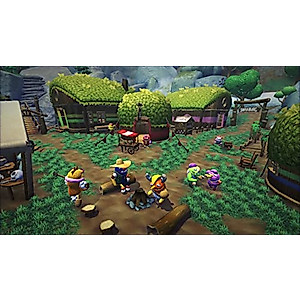 Teenage Mutant Ninja Turtles: Cowabunga Collection Playstation 5 EU Version Region Free