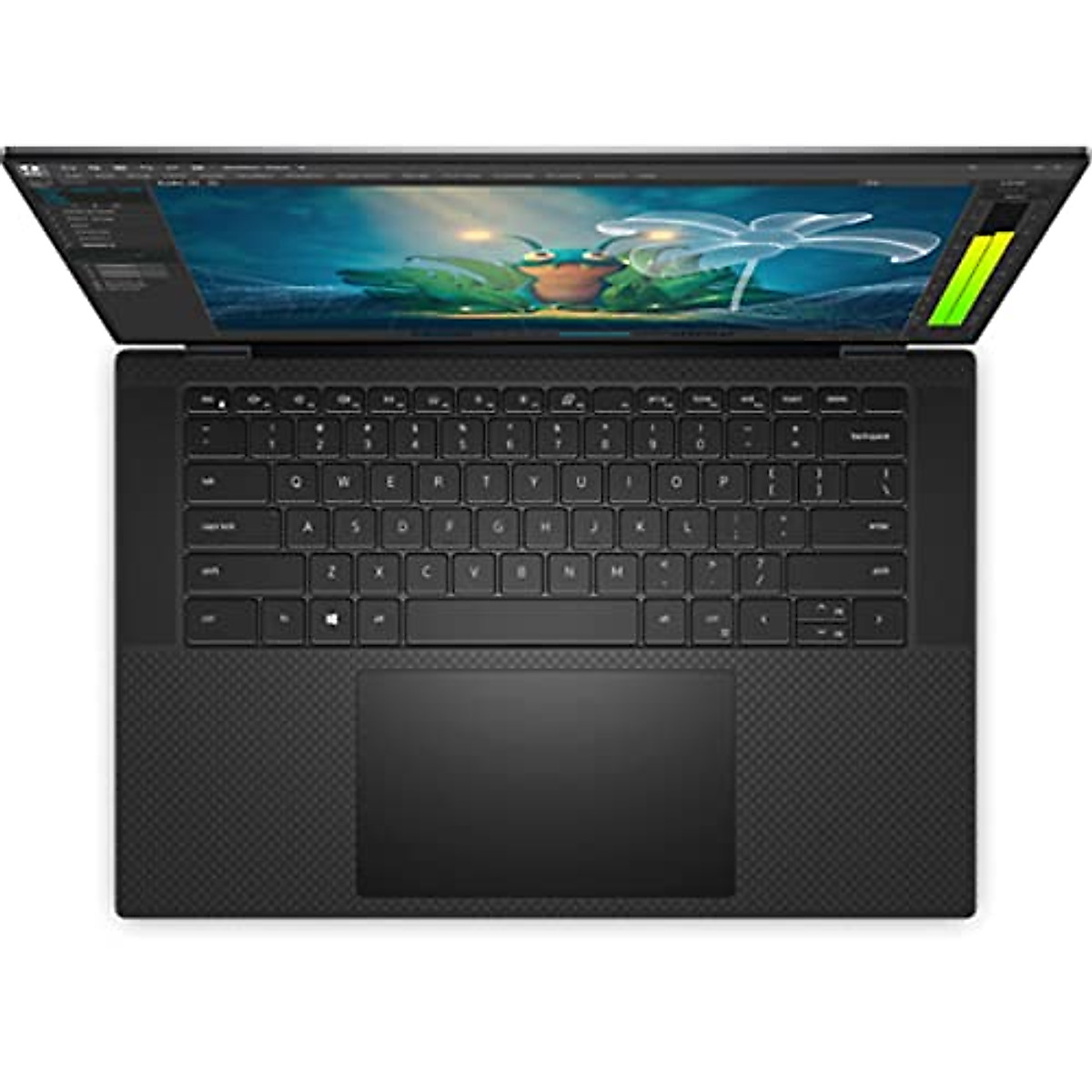 Dell Precision 5000 5570 Workstation Laptop (2022) | 15.6" FHD+ | Core i7 - 1TB SSD - 32GB RAM - RTX A2000 | 14 Cores @ 4.7 GHz - 12th Gen CPU Win 11 Pro (Renewed)