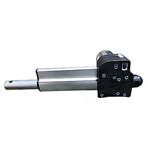 FR Ciar Motor Art#N500092633