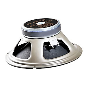 Celestion Vintage 30 Guitar Speaker, 8 Ohm