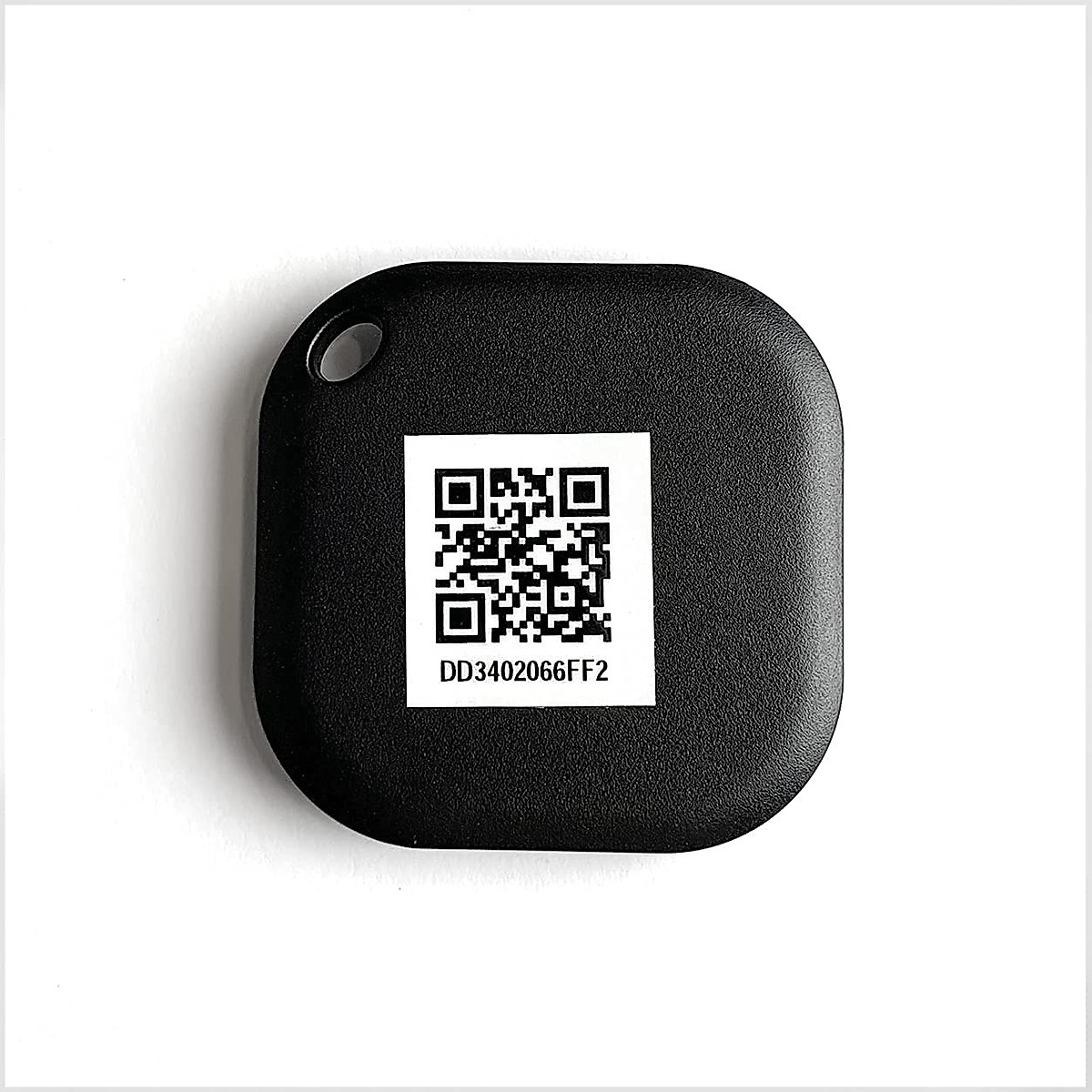 Blue Charm Beacons - Bluetooth BLE iBeacon (BC021-MultiBeacon) with Movement Sensor - Long Range BLE 5.0