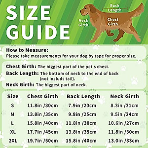 Dog Shirt Summer: Cute Dog Clothes for Small Dogs Girl Boy Dog Soccer Jersey Football Costumes Sports Dog Vest Bandana Set Breathable Soft Stretchy Medium Puppy Clothes Outfits