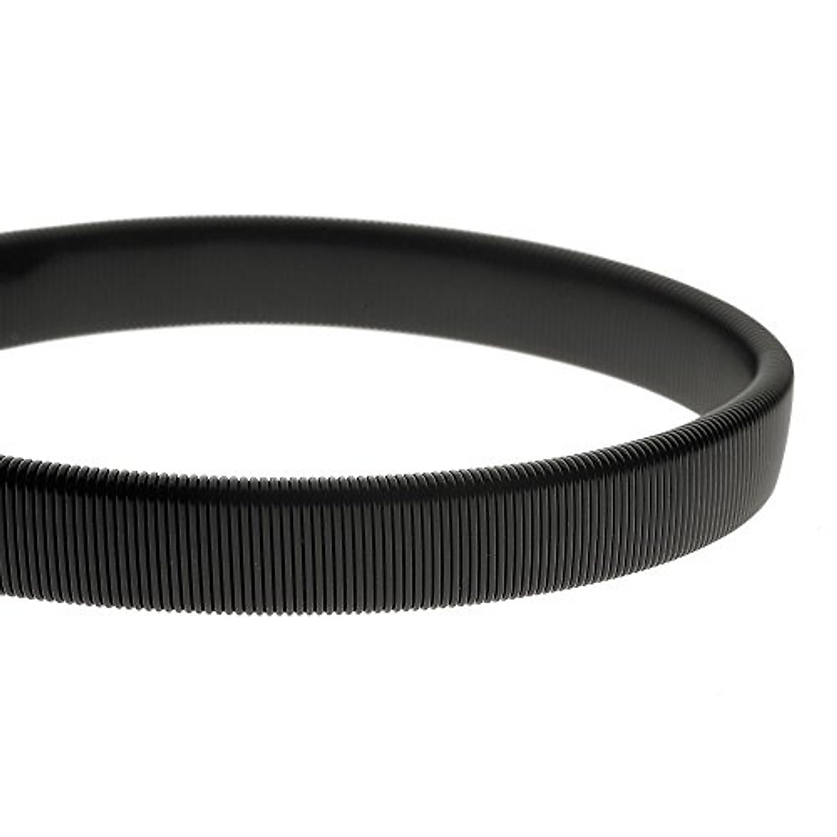 Barfly Bartender Armbands O/S Black