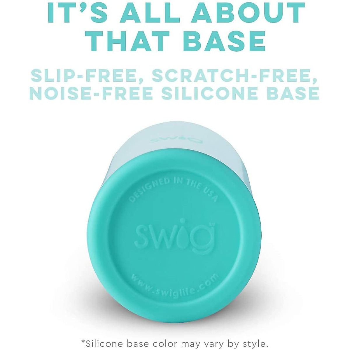 Swig Life 20oz Triple Insulated Stainless Steel Tumbler with Spill-Resistant Lid, Dishwasher Safe, Double Wall, and Vacuum Sealed Coffee Tumbler in Incognito Camo Print (Multiple Patterns)