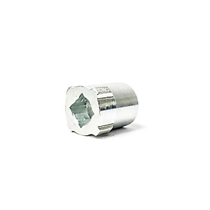 Boating Accessories New Marine Mercruiser Tappered Tool Replaces Mercury 91-43579 Sierra 18-9844