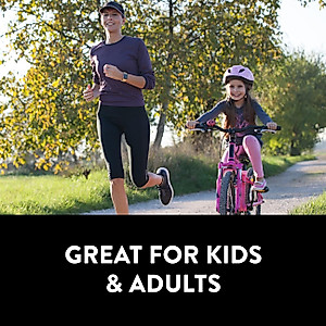 Pedialyte Sport Electrolyte Drink, Fast Hydration with 5 Key Electrolytes for Muscle Support Before, During, & After Exercise, Fruit Punch, 1 Liter, Pack of 4