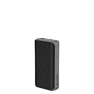 Mophie powerstation PD XL - Made for Smartphones, Tablets, and Other USB-C and USB-A Compatible Devices - Black