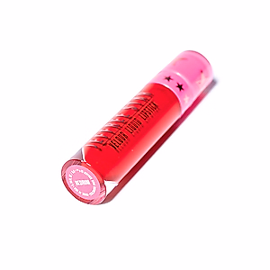 Jeffree Star Velour Liquid Lipstick - Redrum