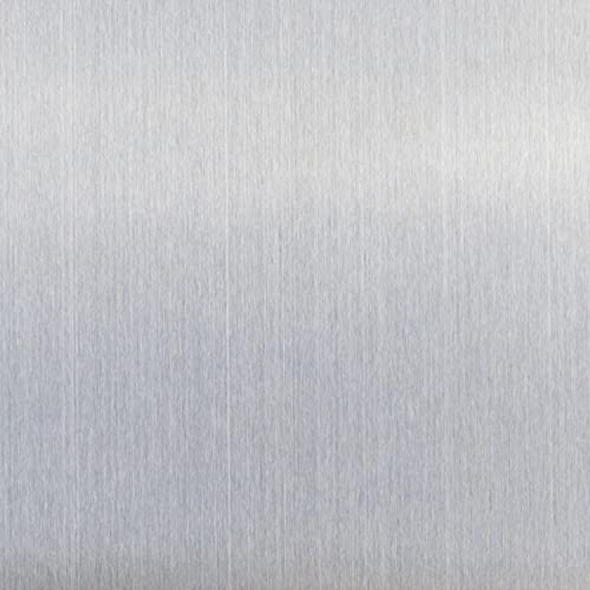 Flash Furniture Reese Stainless Steel 18 Gauge Prep and Work Table with Undershelf - NSF Certified - 60"W x 24"D x 34.5"H