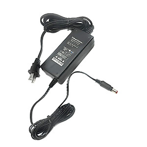 Challenger PS-2.1-12-3DT1 Cable Sales Switching I.T.E Power Supply 12V 3A for D3G1604W DCX3600 MG1
