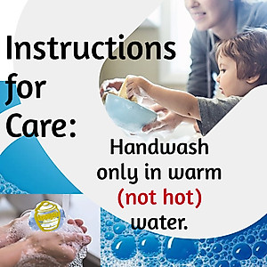 INSPIRED BY WINNIE THE POOH COOKIE CUTTERS Bear Character Adventure Winnie The Pooh Themed Head Face Honey (Hunny) Pot and Bee Hive Cookie Cutters (3 Pack)