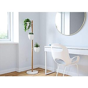 Umbra Floristand Planter