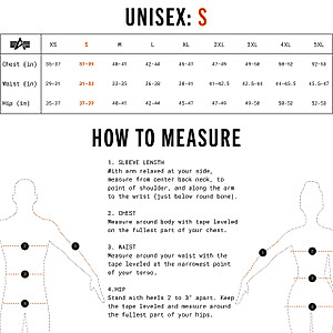 Alpha Industries N-3B Slim Fit Parka - Cold Weather Military Issue Parka - Sage, XL