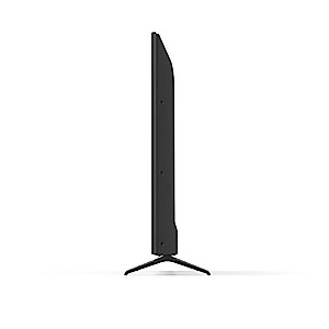 VIZIO D43-D2 43" Smart LCD TV