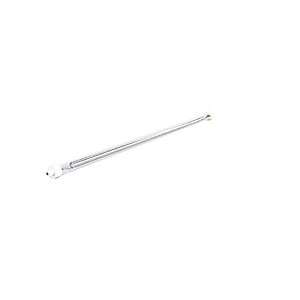VULCAN HART PARTS 00-825300 QUARTZ HEATER 105 (00-825300)