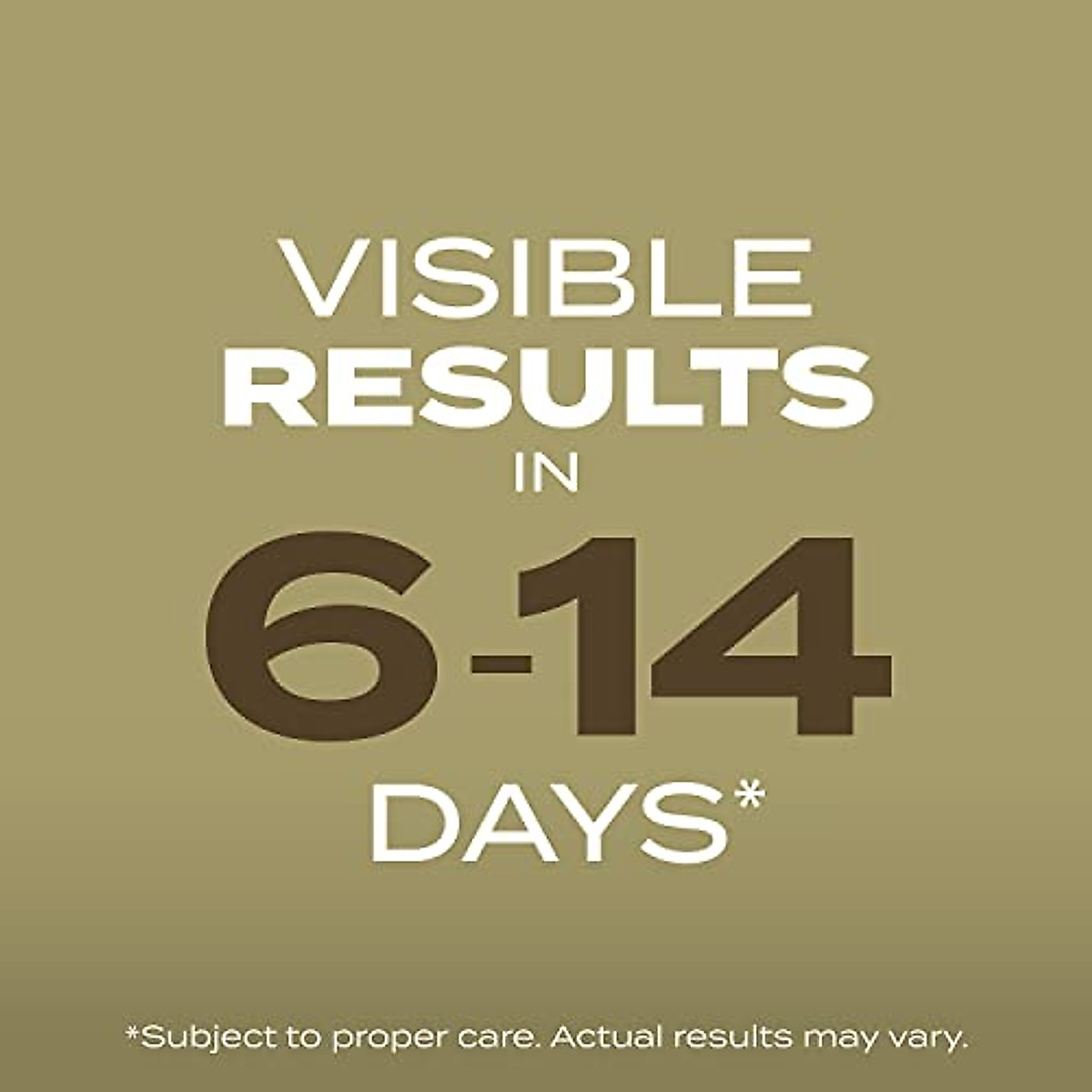 Scotts Turf Builder Grass Seed Southern Gold Mix for Tall Fescue Lawns with Fertilizer and Soil Improver, 2.4 lbs.