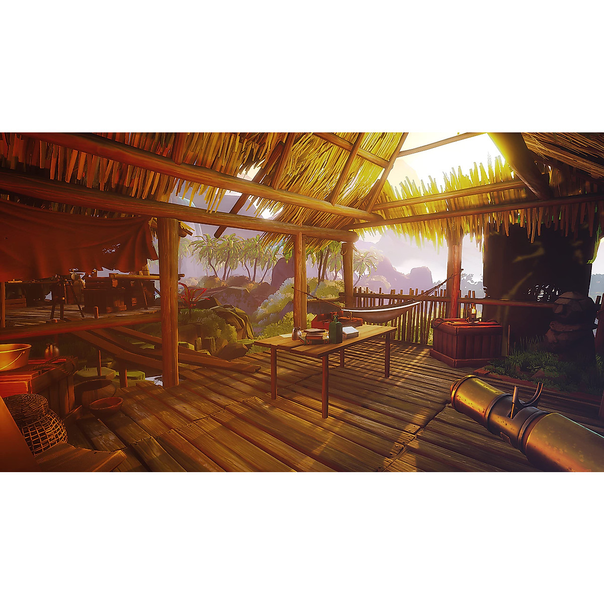 Call of the Sea - Norah's Diary Edition