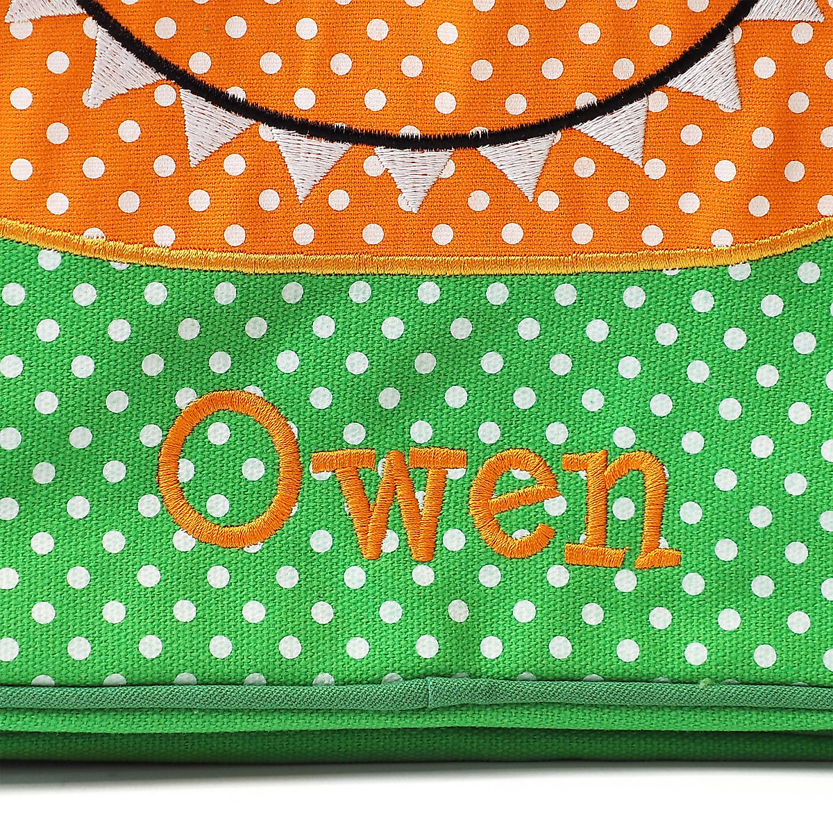 Let's Make Memories Personalized Little Critter Backpacks - For Kids - Dog