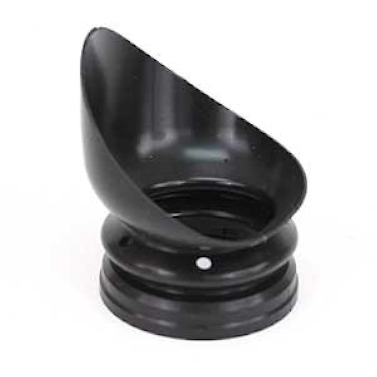 Superior Tactical Mil-Spec Pvs-14 and Pvs-7 Night Vision Eyecup