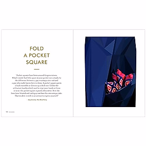 The Kaufmann Mercantile Guide: How to Split Wood, Shuck an Oyster, and Master Other Simple Pleasures