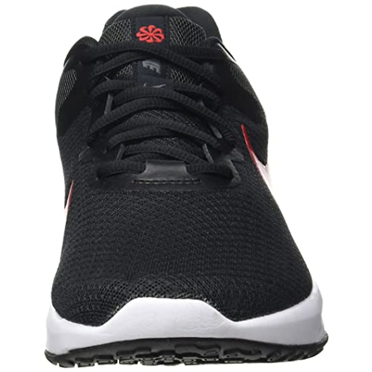 Nike Mens Revolution 6 NN DC3728 005 - Size 13
