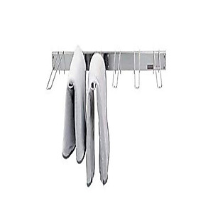 HotPac 84248 Hotpac Terry Cover Rack
