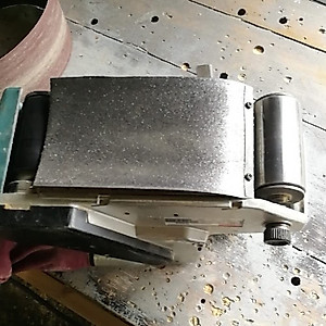 1M Graphite Fabric Carbon-Graphite Cloth Sander Lubrication Tape Diamond Abrasive Belt Heat Resistant Graphite Pad (Width 180MM)