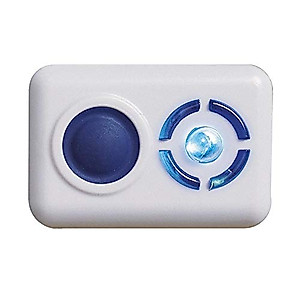 GE Full Flow Water Filtration System GXULQK