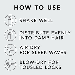 Sebastian Whipped Crème, 5.3 oz