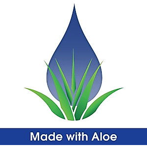 Scalpicin Max Strength Scalp Itch Treatment, 1.5 Ounce (Pack of 4)