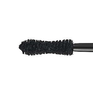 PUPA Milano Vamp! Mascara - For Voluminous And Dramatic Eyelashes Max Lengthening Defining Formula Adds Instant Impact Boost Eye Allure With Long, Thick Lashes 100 Extra Black 0.32 Oz, 40080001