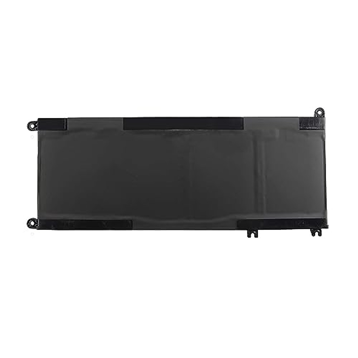 SUNNEAR 33YDH Laptop Battery Compatible with Samsung Galaxy Book Pro 360 15 NP950XDB NP950XDB-KA1US NP950XDB-KB1US NP950QDB Series BA43-00398 BA4300398 BA43-00398A 15.44V 68Wh 4405mAh