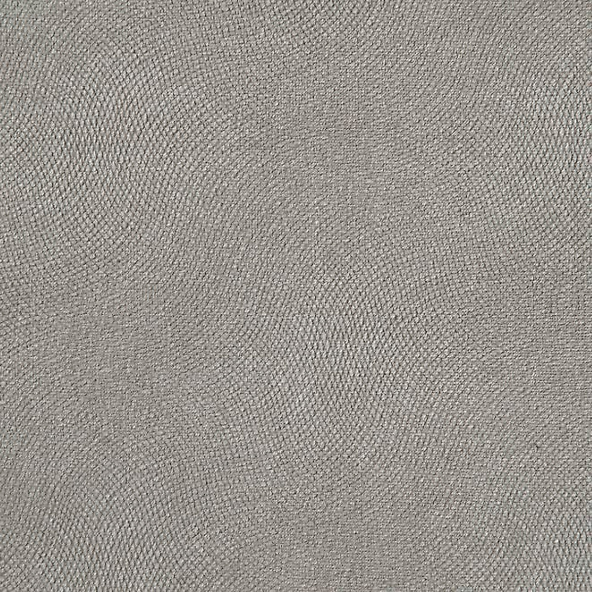 Homelegance Emilio 2-Piece Reversible Sectional Sofa - Taupe