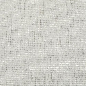 Signature Deisgn by Ashley Seton Creek Outdoor Sofa with Cushion, 83" W x 36" D x 36" H, Light Brown & Light Gray