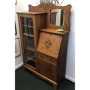 Howard CS0014 Citrus Shield Paste Wax, 11-Ounces Neutral