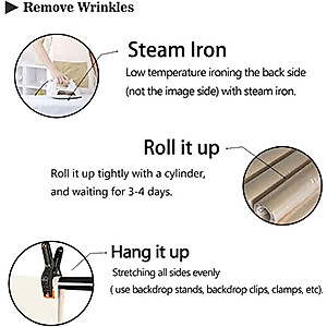 Mocsicka Rose Gold Backdrop Glitter Rose Gold Sweet Sixteen Birthday Party Background 7x5ft Rose Gold Birthday Baby Shower Photography Background