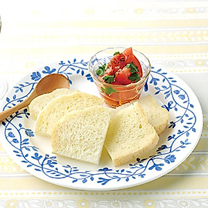 siroca home bakery [fresh butter/buckwheat/rice cakes also make] SHB-122