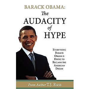 The Audacity of Hype