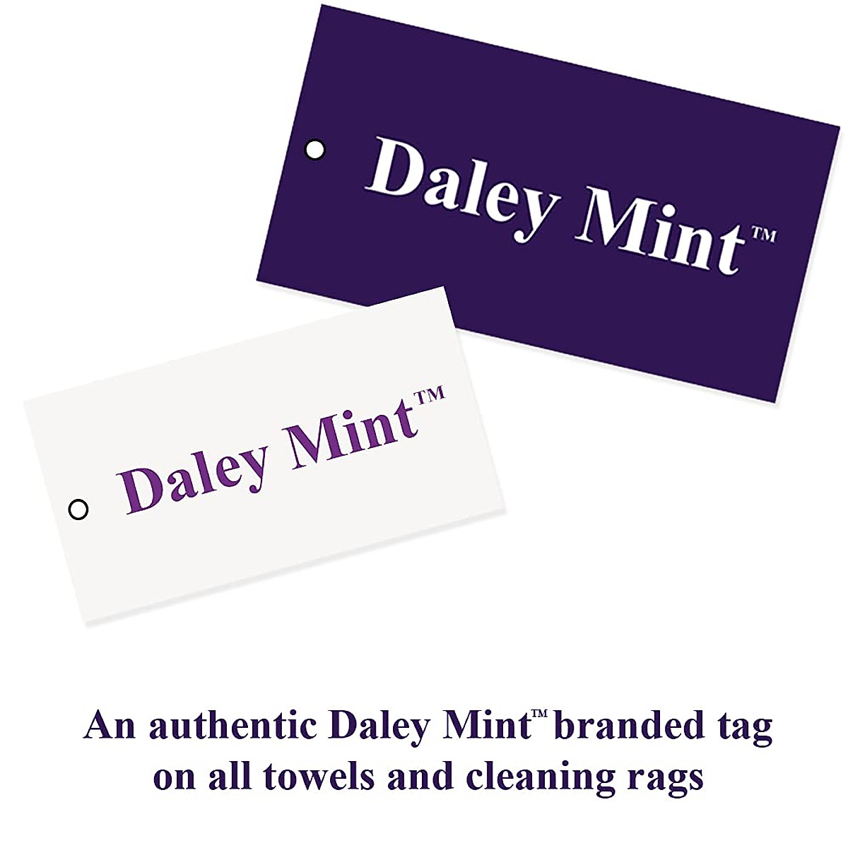 FOLEX Instant Carpet Spot Remover + Daley Mint Cloth | Instant Rug, Upholstery, and Carpet Spot Remover Kit for Home, 32oz