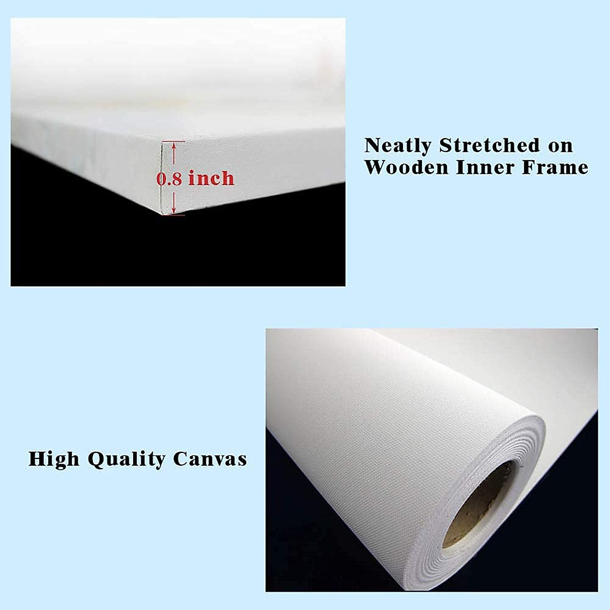 skull bathroom decor,Pediatric Dental Posters Pediatric Dental Office Art Brush Your Teeth Floss Your Teeth Fun Kids Oral Hygiene Posters,8''x12'' Framed Modern Canvas Wall Art