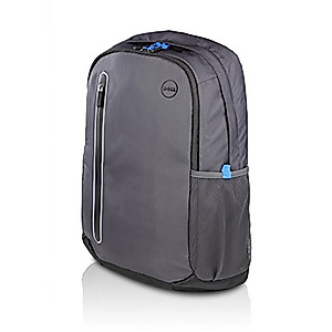 Dell 97X44 Urban Backpack, 15.6", 15.6 inches