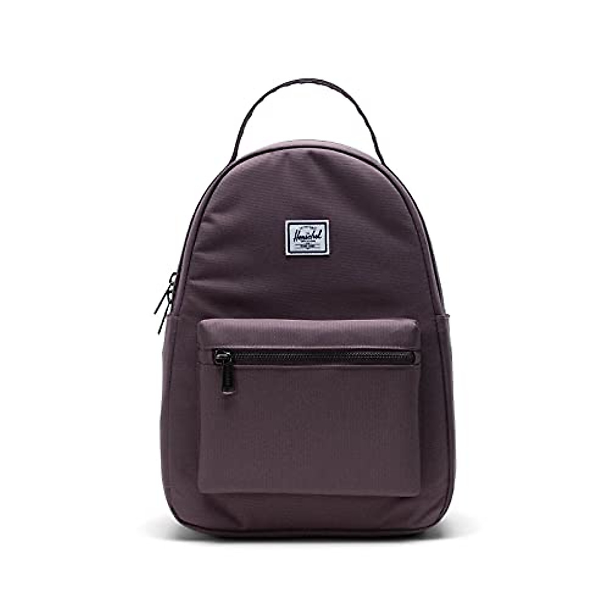 Herschel Supply Co. Nova Small Sparrow One Size