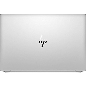 HP EliteBook 840 G7 14" Notebook - Intel Core i5-8GB DDR4 RAM - 256GB SSD - Windows 10 Pro - Intel UHD Graphics 620 - Non Touch - New