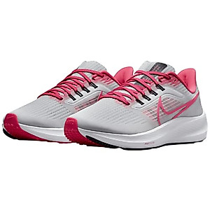 WMNS Air Zoom Pegasus 39 (FD0296-001)_9 - White/Pink