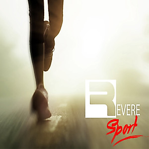 Premium iPhone 8 Running Armband with Fingerprint ID Access. Sports Phone Arm Case Holder for Jogging, Gym Workouts