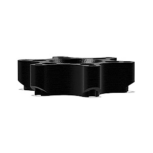 70mm Steering Wheel Hub Adapter Designed for Logitech G29, G27, G20, G920 or Similar Game Controller.