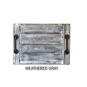 Farmhouse Stove Top Cover | Noodle Board | 6 Colors!