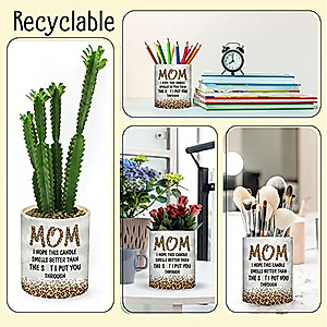 Gifts for Mom from Daughter, Son - Mom Gifts from Daughters, Sons - Mothers Day Gifts for Mom, Women, Wife, Her - Birthday Gifts for Mom, Mom Birthday Gifts, Mother Birthday Gifts 10Oz Lavender Candle