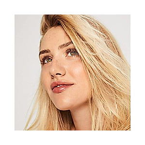 Paul Mitchell Clean Beauty Repair Shampoo, Strengthens and Protects, For Damaged, Brittle Hair, 8.5 fl. oz.