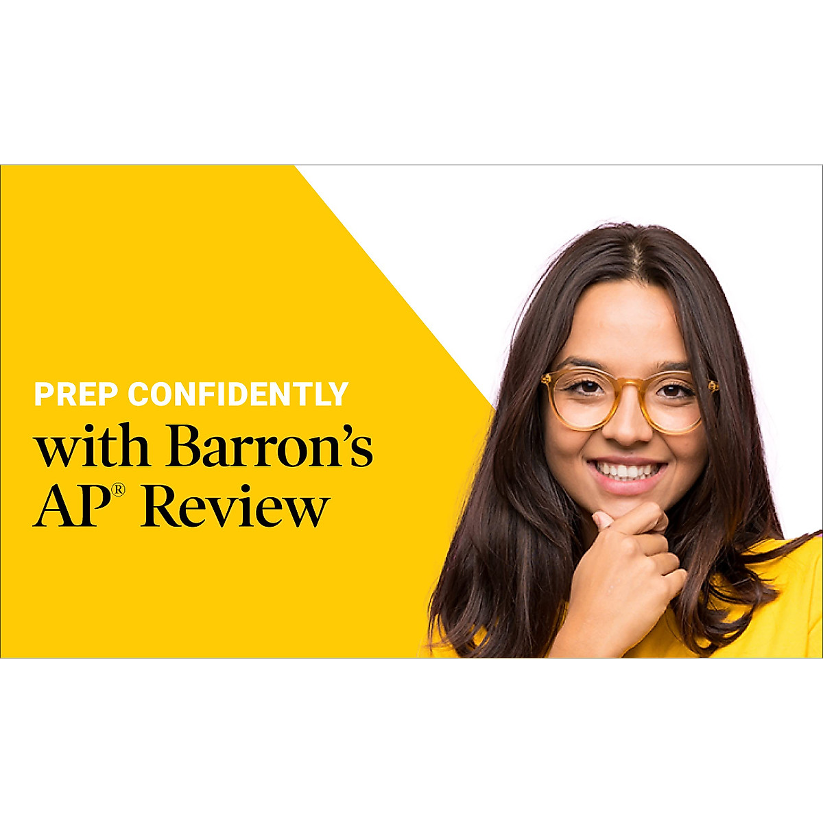 AP Microeconomics/Macroeconomics Premium, 2023: 4 Practice Tests Comprehensive Review + Online Practice (Barron's AP)